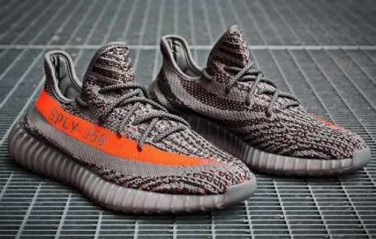 Biar makin hits, ini 5 sepatu yang cocok kamu gunakan saat nongkrong