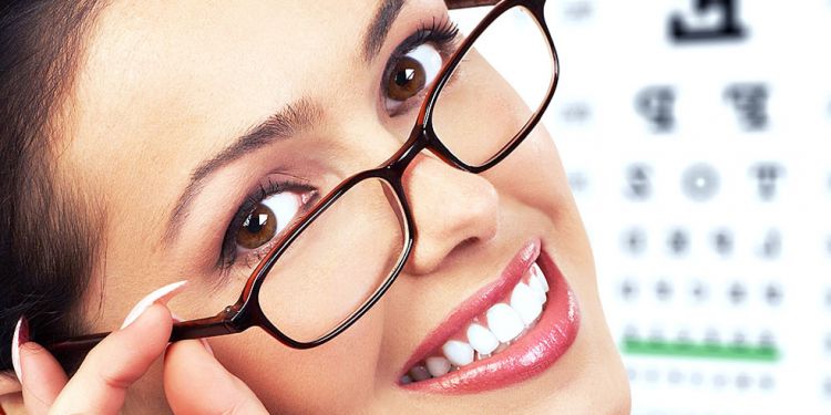 Ini 3 cara untuk menjaga kesehatan mata