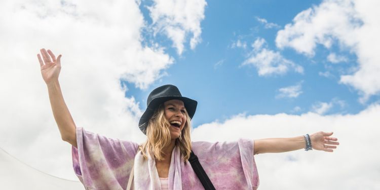 Ternyata kalau beranggapan begini bisa bikin kamu nggak malas