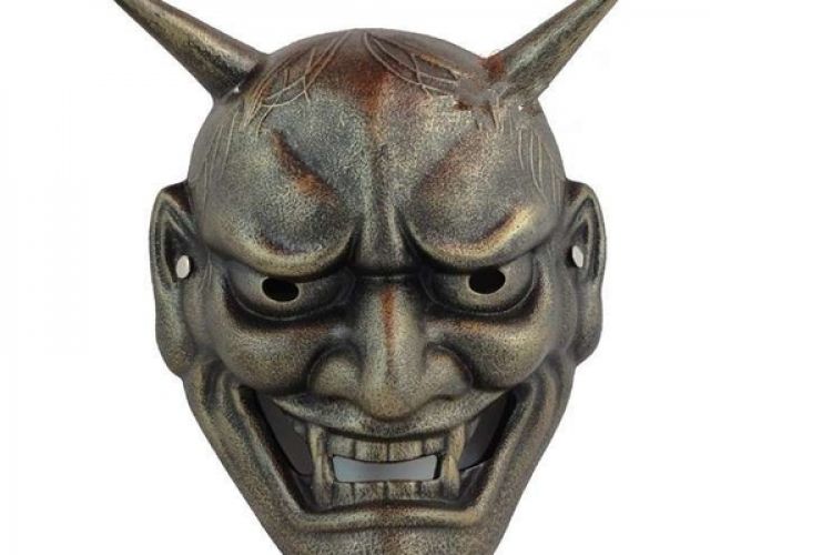 4 Anime genre demon/setan terbaik, alur ceritanya top abis