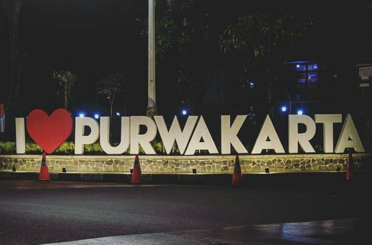 6 Tempat wisata di Purwakarta ini wajib dikunjungi, ada yang mendunia