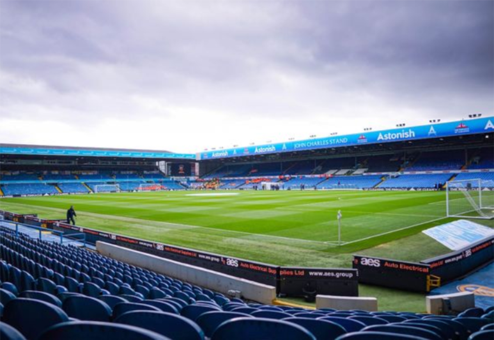 Liga Inggris mulai kembali pada 6 Juni 2020 dengan syarat ini