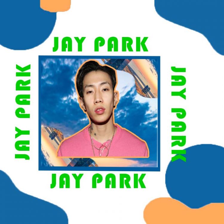 Inilah 5 rapper terbaik Korea, salah satunya lahir di Indonesia