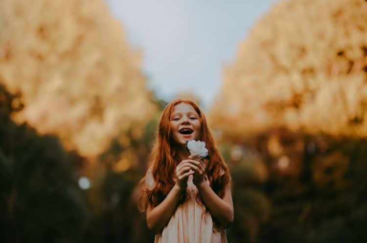 Apa itu self respect? Ini 7 cara untuk memahaminya