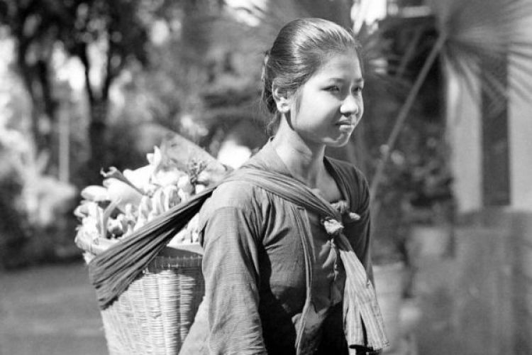 Jamu: Ramuan 'ajaib' budaya masyarakat Bangkalan, Madura