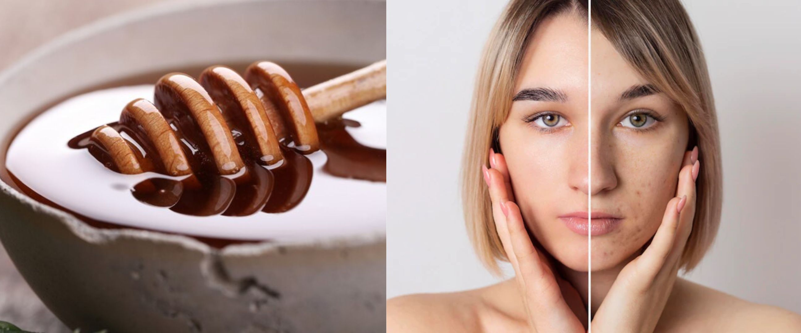 Creator - Halaman 395 | Brilio.net