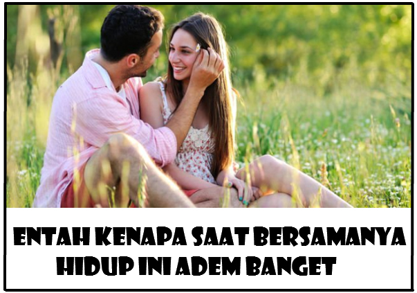 7 Meme 'entah kenapa' ini kocaknya bikin ngakak terpingkal-pingka