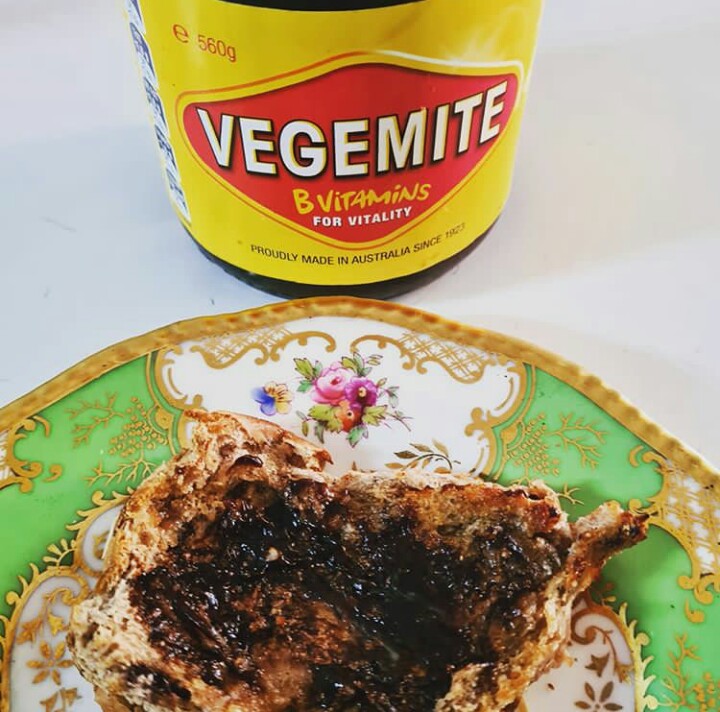 10 Selai ini punya rasa unik yang bikin rotimu semakin lezat