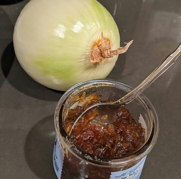 10 Selai ini punya rasa unik yang bikin rotimu semakin lezat