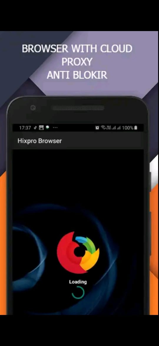 4 Aplikasi untuk membuka blokiran ini bikin puas mengakses internet