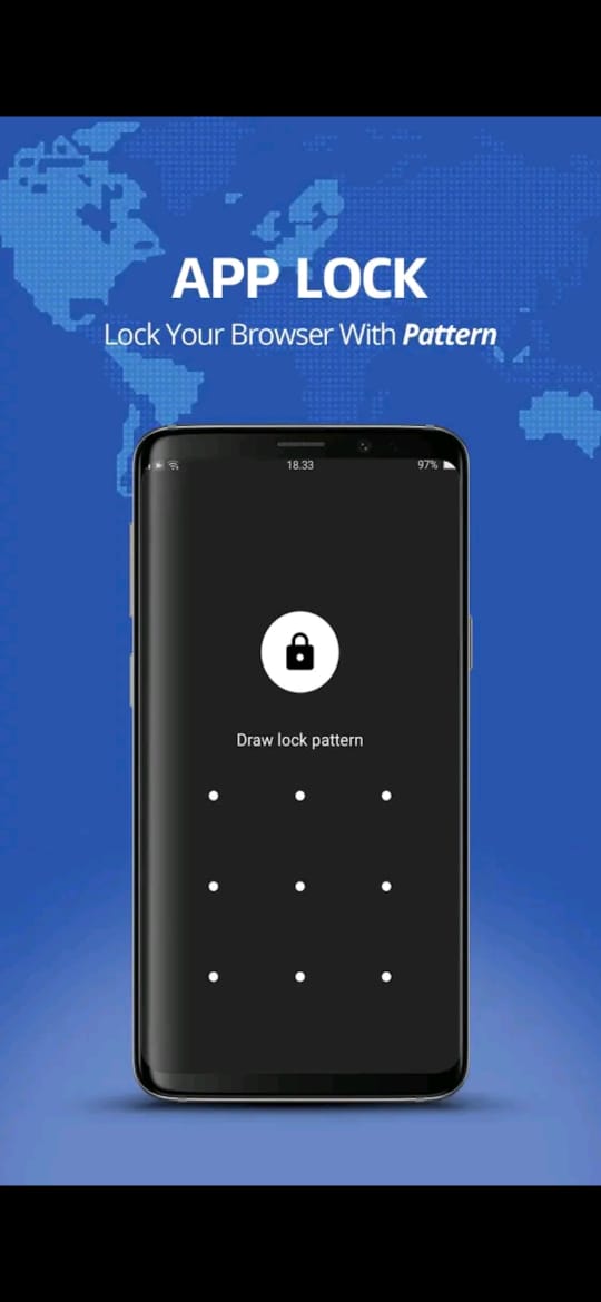 4 Aplikasi untuk membuka blokiran ini bikin puas mengakses internet