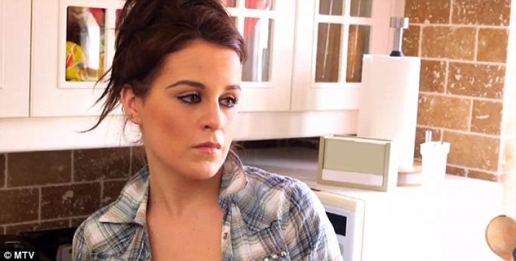 Kerja 6 jam sudah dipecat, Robyn 30 kali pindah kerja dalam 2 tahun