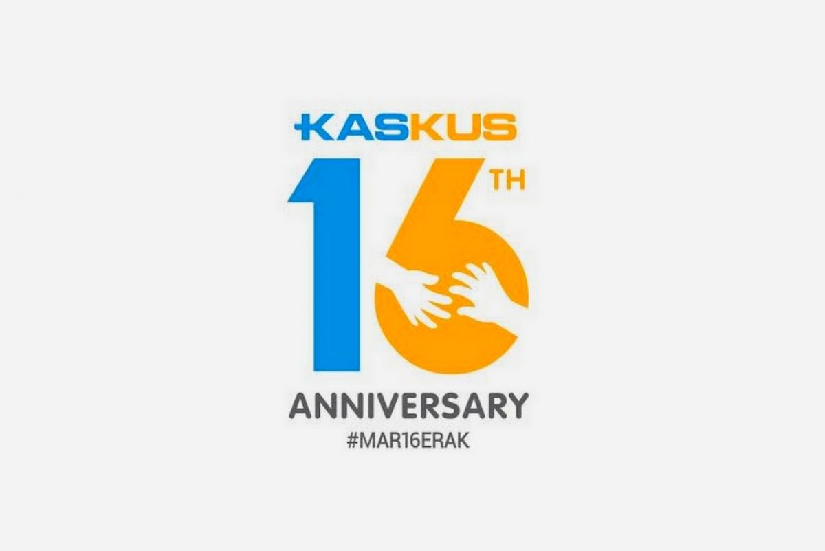 Tambah matang, Kaskus hadirkan fasilitas pembayaran jual beli | Techno.id