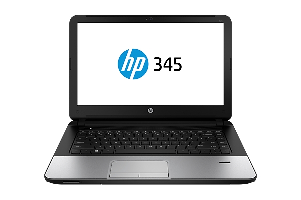 Anggaran tipis? Ini 5 laptop layak tebus di bawah Rp6 juta | Techno.id