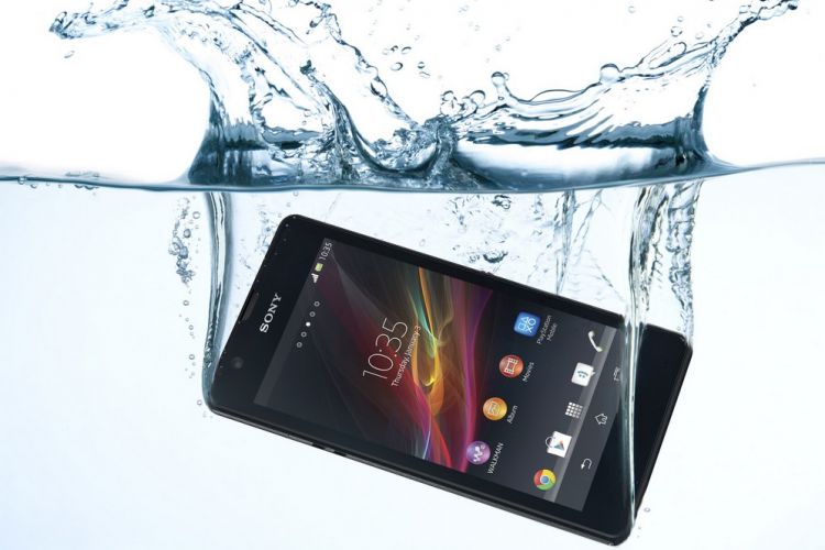 Tahan banting, 4 smartphone ini hanya dibanderol 2 jutaan | Techno.id