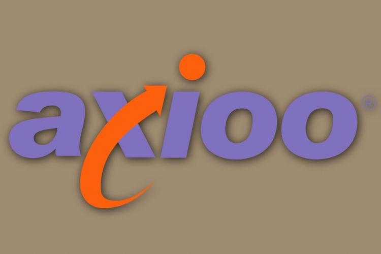 Axioo tertarik luncurkan smartphone 4G di bawah Rp 1 juta | Techno.id