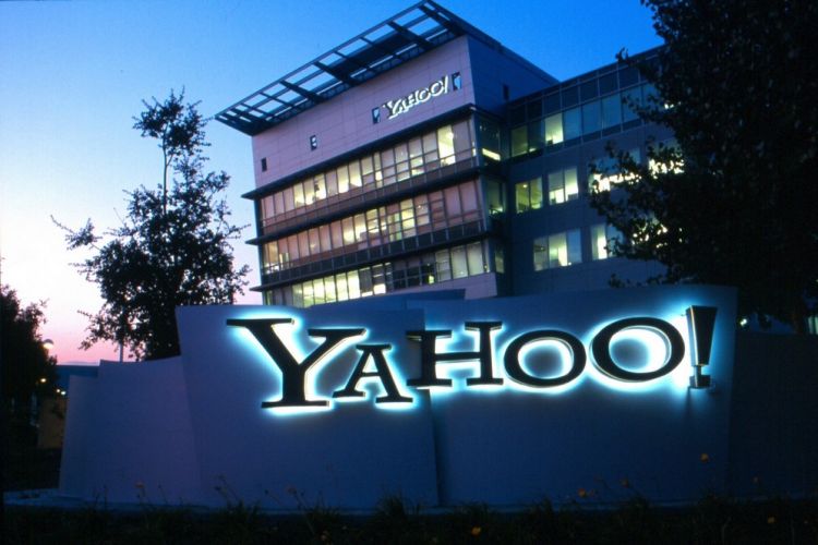 Ini teknologi terpopuler di sepanjang 2015 versi Yahoo | Techno.id