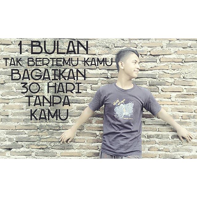 111 Quote untuk anak muda ini lucu, bikin tepuk jidat