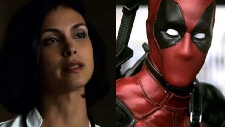 9 Alasan mengapa kamu harus menonton Deadpool