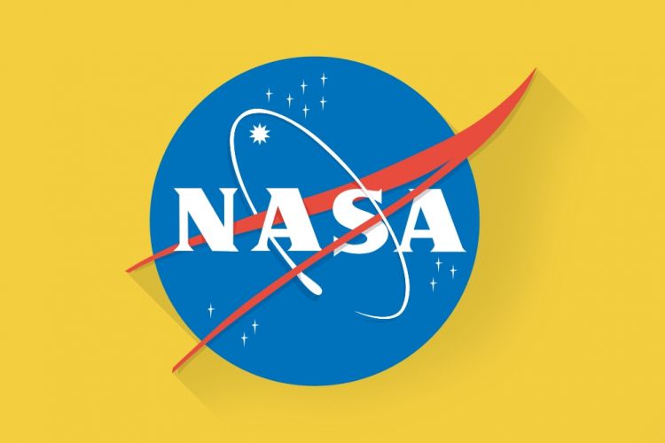 NASA ungkap 2015 adalah tahun terpanas sepanjang sejarah, mengapa ...