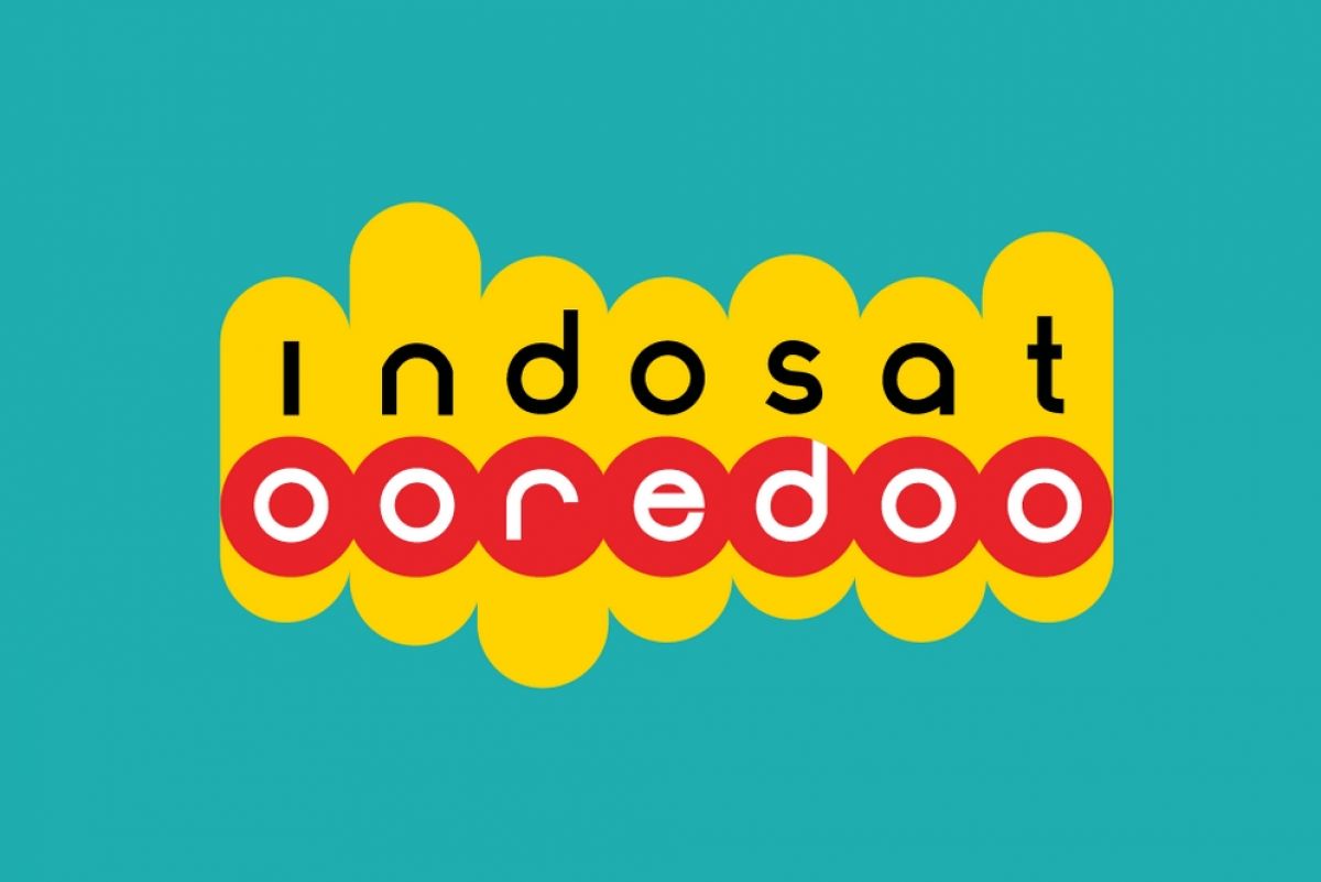 Indosat Ooredoo incar nilai transaksi MFS 2016 capai Rp5 triliun ...
