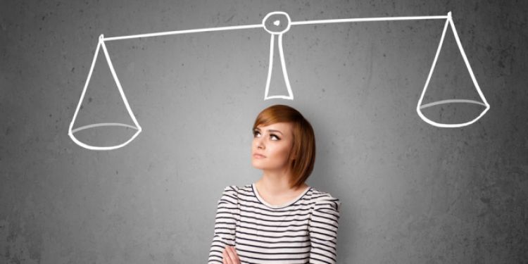 5 Hal yang perlu diperhatikan sebelum memutuskan berpacaran