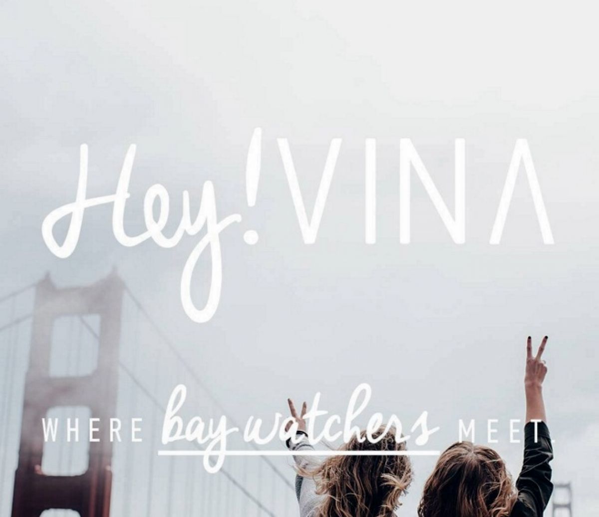 For the ladies: Need a BFF? Just swipe right..