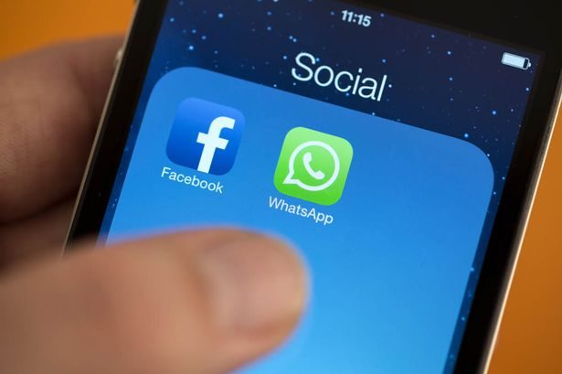 Ingin tahu siapa partner setia kamu di WhatsApp? Begini nih caranya