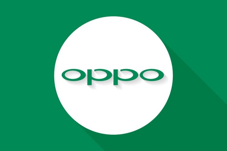 Selain kenalkan Super VOOC, OPPO juga kenalkan SmartSensor di MWC 2016 | Techno.id