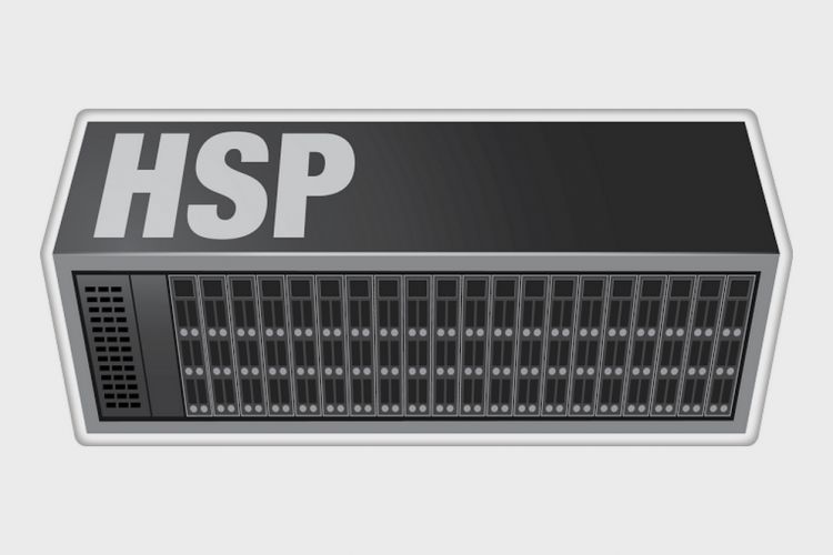 Hitachi rilis Hyper Scale-Out Platform untuk memproses big data | Techno.id