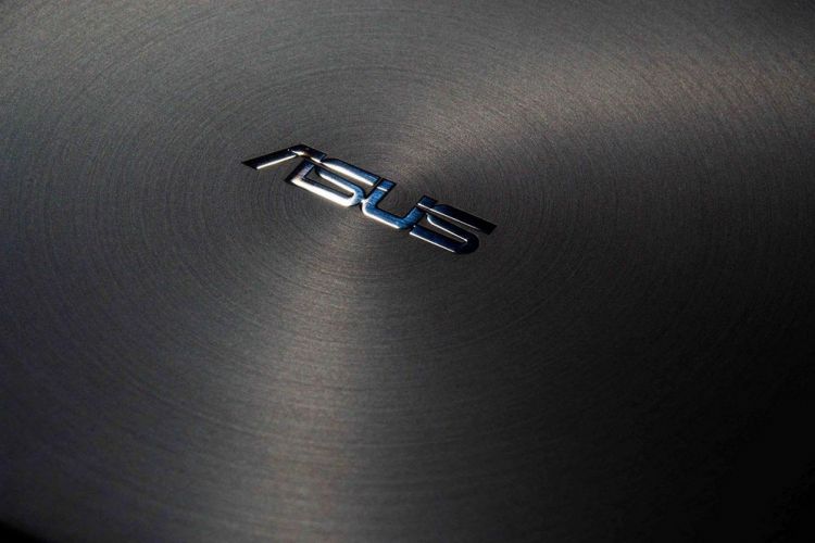 Dua produk baru Asus meluncur, satunya paling tipis di dunia | Techno.id