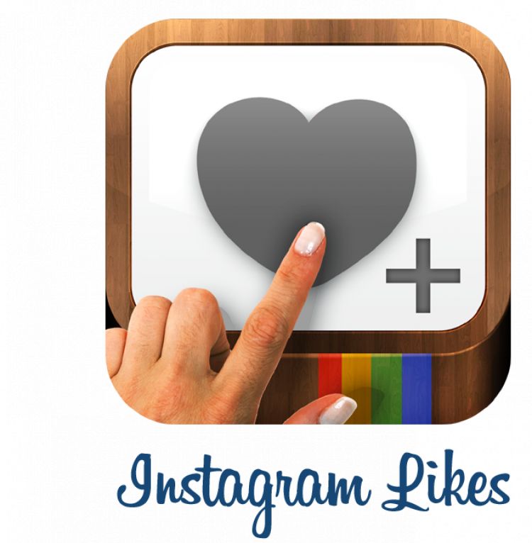5 Popular types of Instagram photos to get you more likes