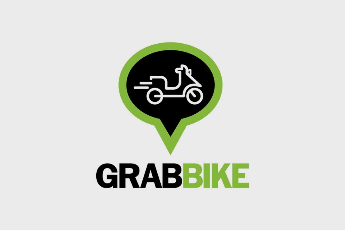 GrabBike tawarkan lima kali tumpangan gratis jika... | Techno.id