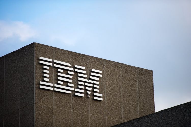 IBM bukan lagi perusahaan bonafide | Techno.id