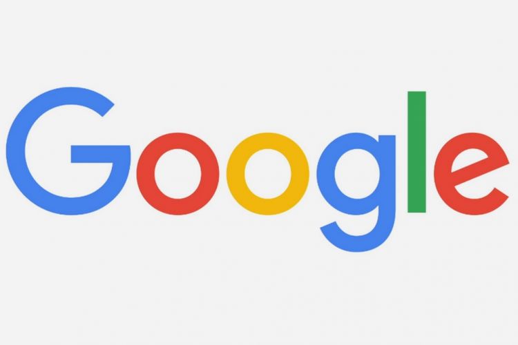 Ini alasan Google tak beri nama kece untuk asisten pintarnya | Techno.id