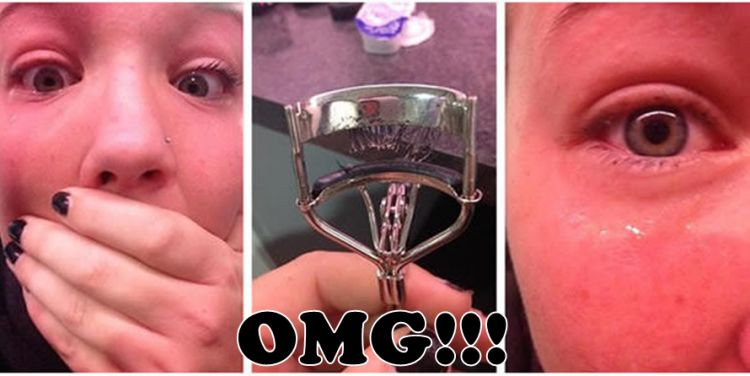 16 Foto orang tersial di dunia, bikin geli tapi juga miris!