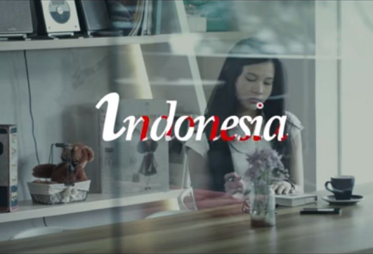 Apa arti merdeka untukmu? Renungi lewat video ini