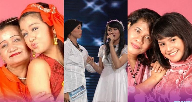 Begini kabar terkini 5 cewek jebolan Mamamia Show, bikin pangling