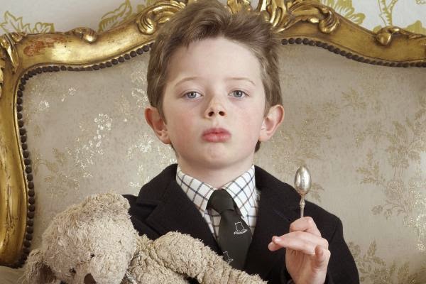 5 Times Indonesia's Rich Kids Got Away With Breaking The Law