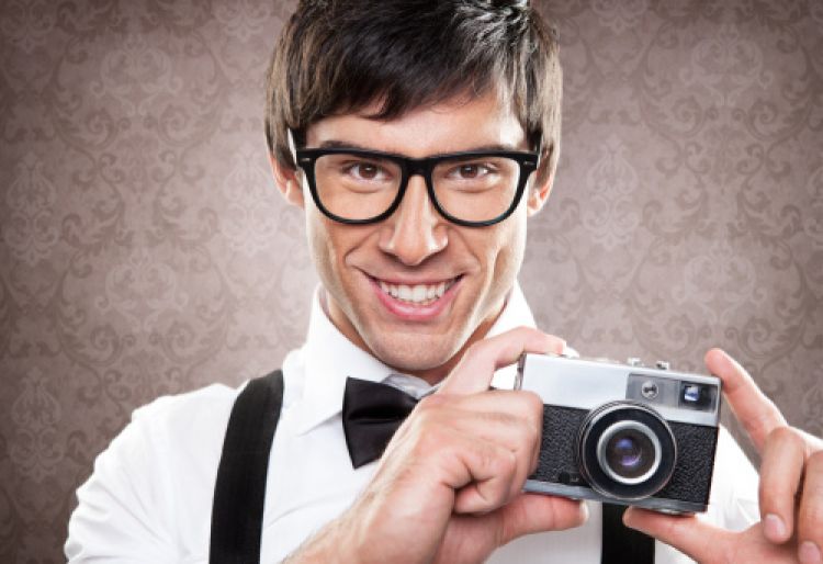 5 Tipe cowok yang selalu ada di film atau sinetron, kamu yang mana?