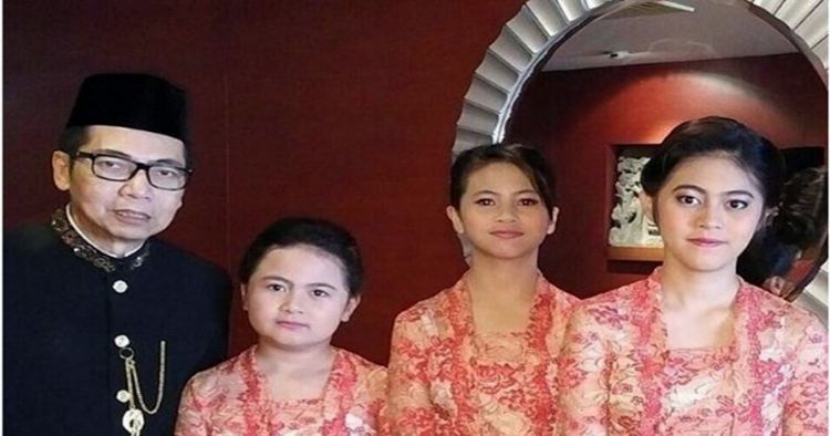 Pulomas Murder Victim Was The Tender Winner For GBK Renovation Pr