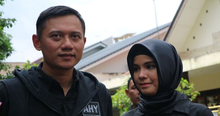 Belajar dari kantung mata Agus, ini 10 cara praktis mencegahnya