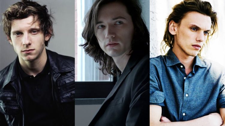 Dibuat versi Hollywood, 10 seleb ini cocok jadi tokoh L 'Death Note'