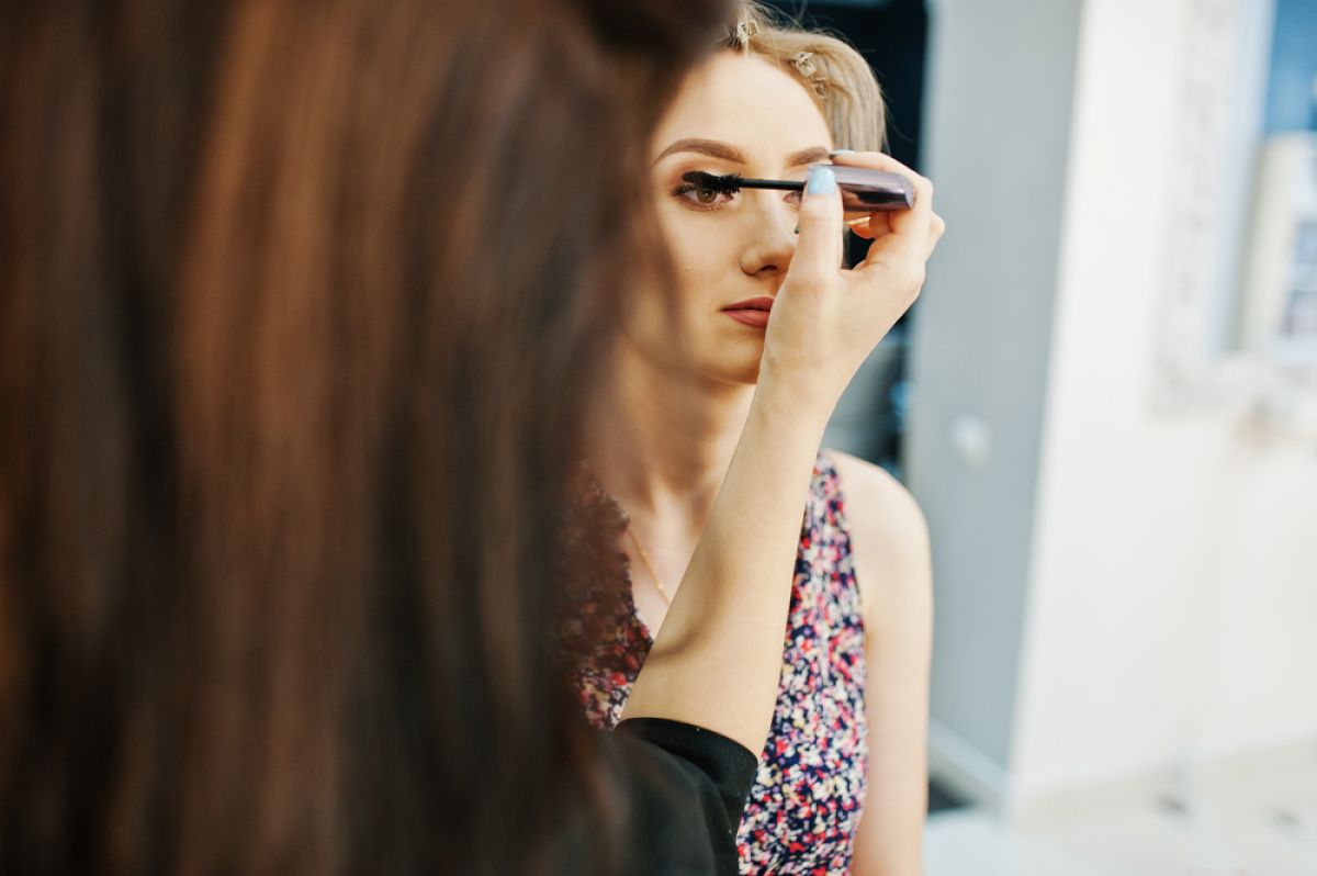 5 Foolproof Beauty Products You Need To Try