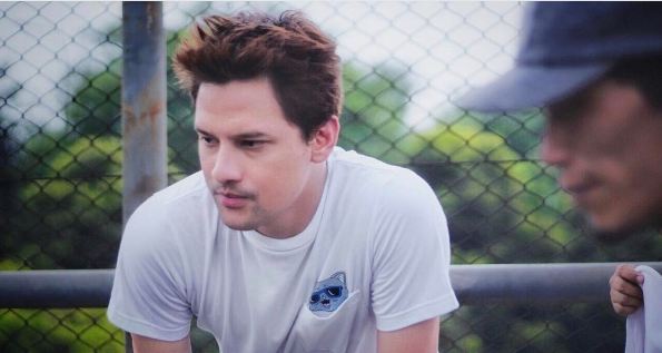 Apa kabar 'Alfa' di sinetron Candy? Begini penampilannya sekarang