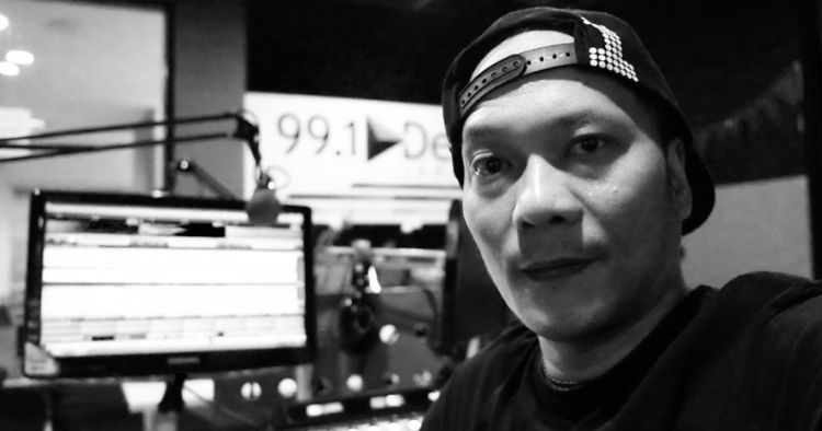 Bawa 3 linting ganja, Iwa K diamankan di bandara Soekarno-Hatta