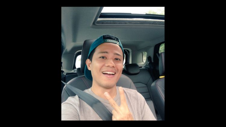 Comic Acho Named Suspect Over Libel Following A Complaint Against Flat