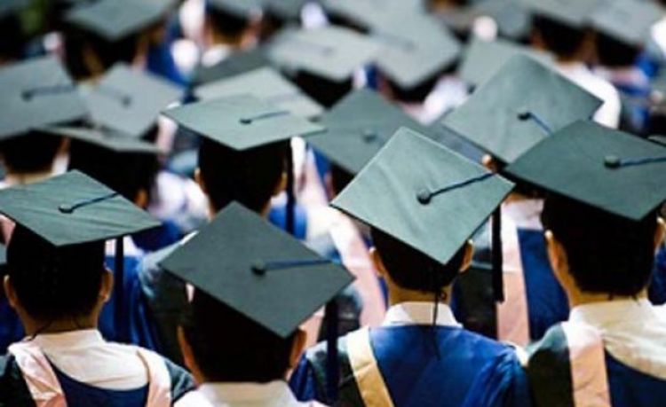 Ini 11 jurusan alternatif yang seharusnya ada di kampus Indonesia Ini 11 jurusan alternatif yang seharusnya ada di kampus Indonesia