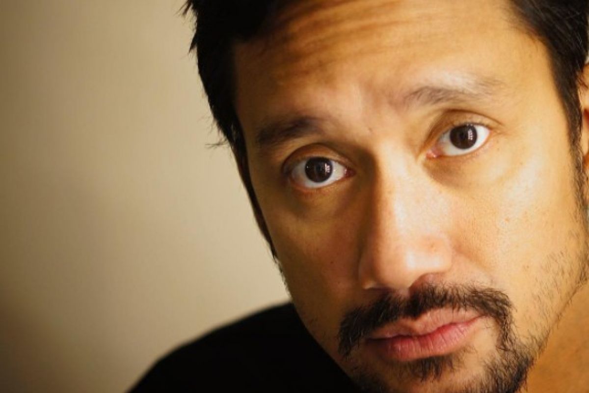 Tora Sudiro Is Now Allowed To Go Home