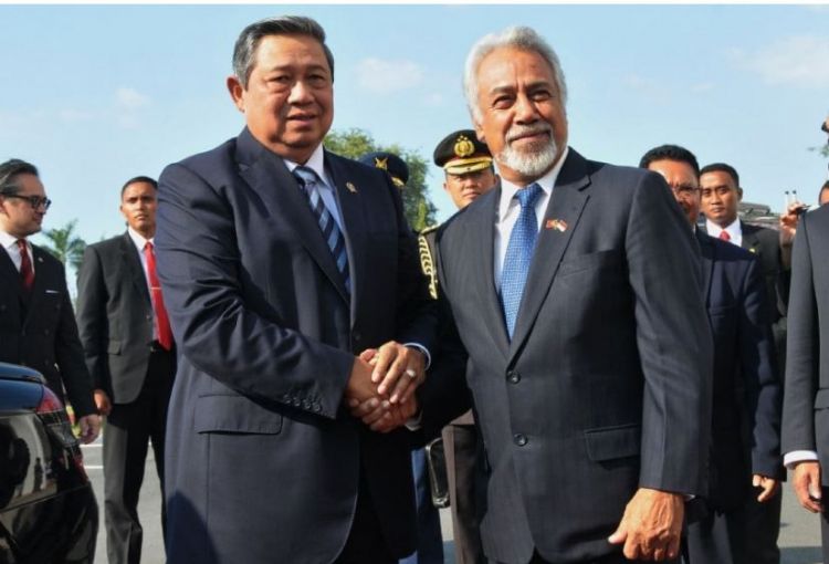 6 Negara termuda di dunia, ada yang baru berusia 6 tahun!